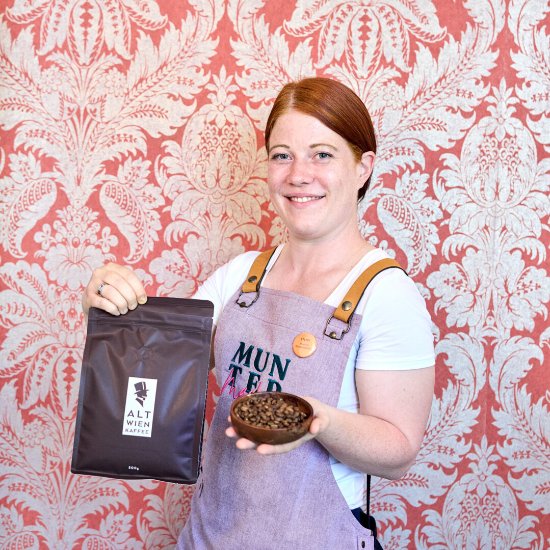 Local and regional producers| Organic products at Hotel Henriette